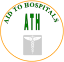 Aid to Hospitals